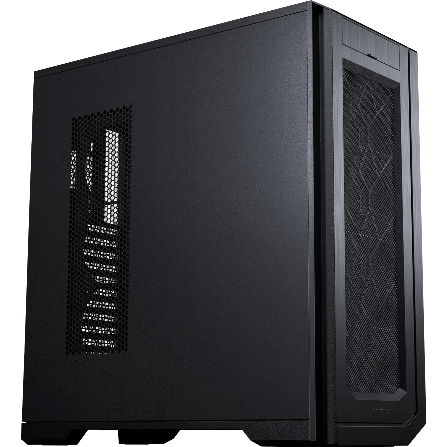 AMD Threadripper WX AI PRO Workstation